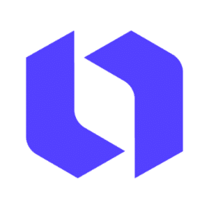 Looka: powerful AI tool for creating a unique, professional logo